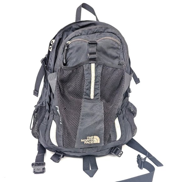 The North Face | Bags | The North Face Recon Day Pack Backpack | Poshmark